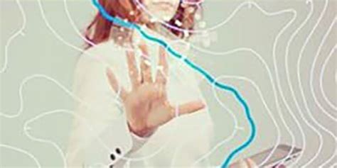 Training Pelatihan Kursus Jasa Bimbingan Skripsi Tesis Disertasi Arcgis Arcgis Desktop Untuk