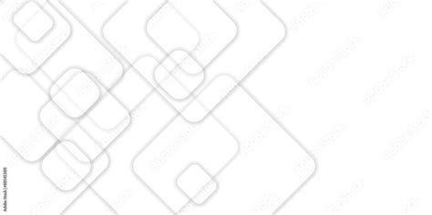 Mondrian Style Of Diagonal Square Pattern Vector Design Geometric Tile Gold On Black Background