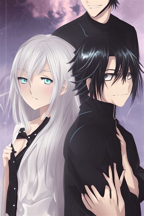 Anime Girl Blood Tumblr