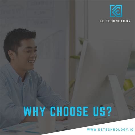 Ke Technology On Linkedin Ketechnology