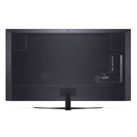 Lg Qned Tv Mini Led Qned Qa Ultra Hd K