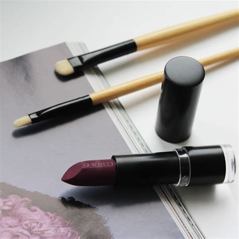 Catrice Ultimate Matt 040 - всем нравится, мне нет? | Отзывы ...