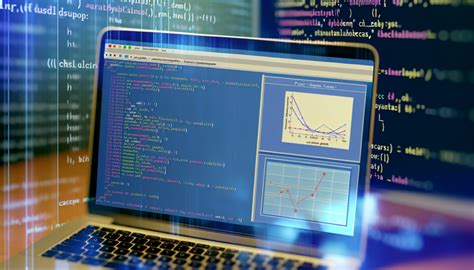 Manipulação De Dataframes Uma Introdução Ao Uso Do Pandas Em Análise