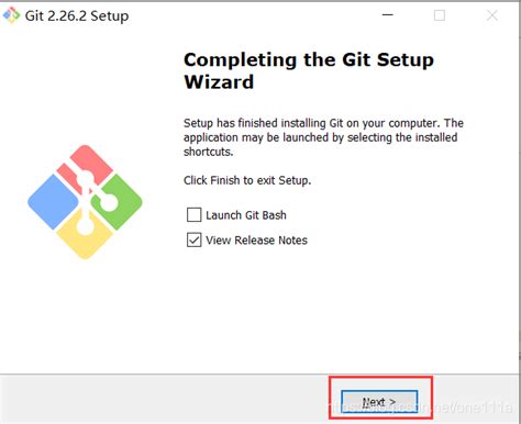 如何使用git github托管代码 怎么使用guh代码托管平台 csdn博客