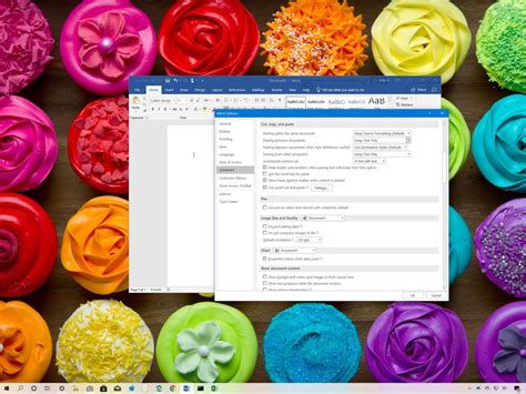 How To Paste Text Without Formatting In Word For Windows 10 Windows