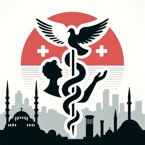 Violences Cfa Refugees Conventionistanbul Protocoleistanbul Masm Médecins Action Santé