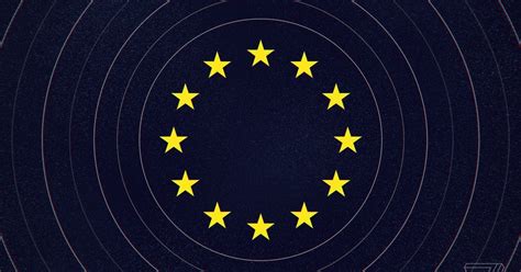 Mike Tamir Phd On Linkedin Github And Others Call For More Open