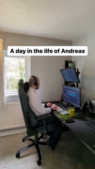 [video] builder ai on linkedin builderai