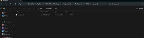 Config Toml Community Cloud Streamlit