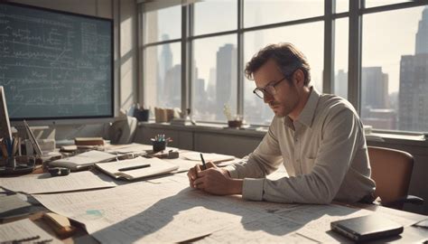 The Future Of Quantum Computing In Data Analysis Quantumaibit