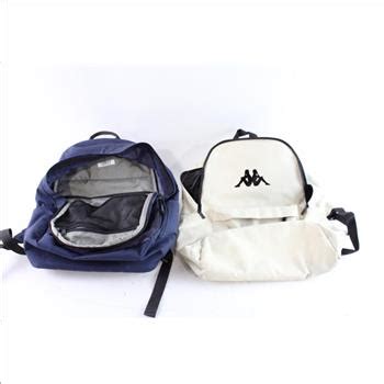 Ogio Backpack And More 5 Pieces Property Room