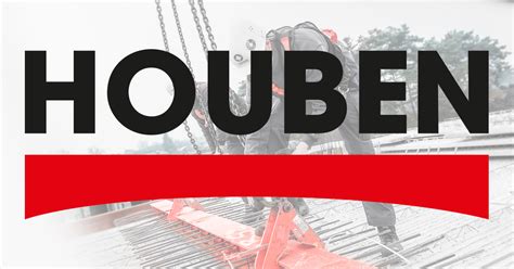 Dalux Van Bim Tot Augmented Reality