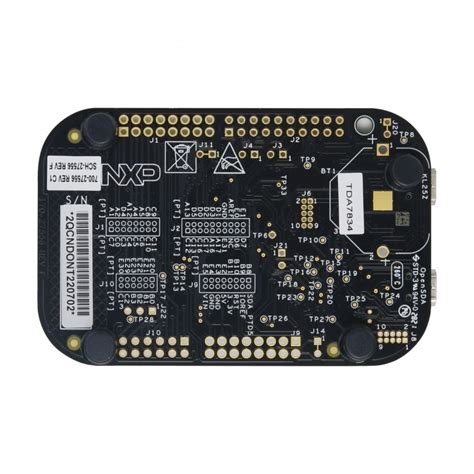 frdm kl25z original freedom development board platform for arm cortex