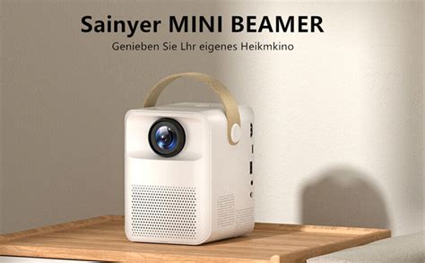 Buy Wholesale China Hot Projector 4k Android And Lcd Projectors At Usd 40 Global Sources