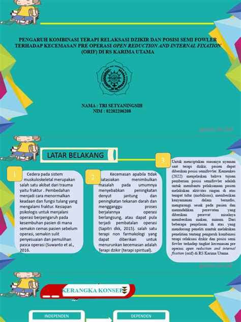 Rm Bis Hasil Pt Tri Setya Pdf