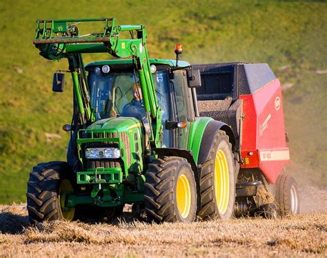 Dse Test Solutions Veethree Group