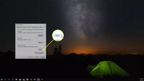 How To Delete System Error Memory Dump Files
