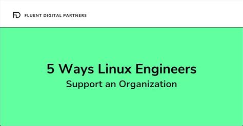 Linux Programming Hacking Python Coding Cybersecurity Technology Hacker Kalilinux