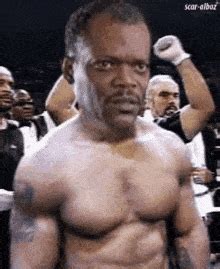 Mike Tyson Gif IceGif