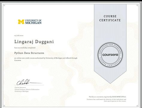 lingaraj duggani on linkedin its started