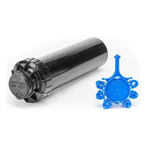 Rain Bird Dynamic Turbine Sprinkler 3504 Pc 1 2″ Garden Plants Online