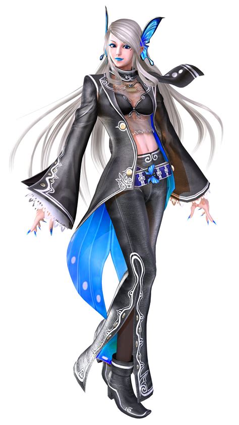 여캐 아바타 작성 완료 총 5 캐릭터