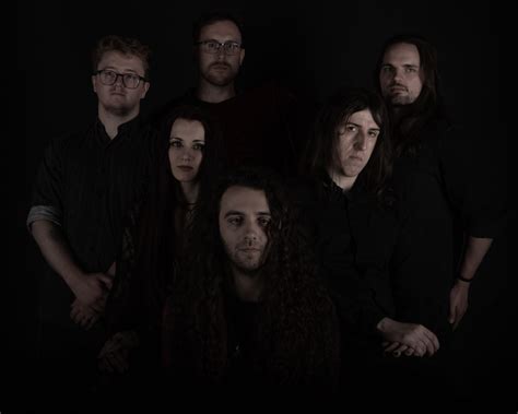 Root Zero New Single Out Eternal Terror Live