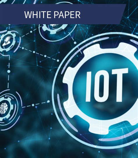 Rethinking Iot Device Development With Virtual Antenna Technology