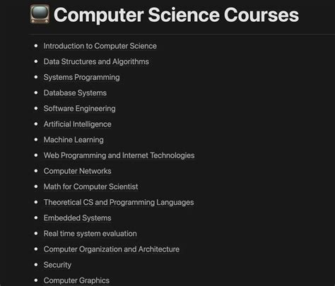 Computerscience Bigdata Analytics Datascience Ai Machinelearning