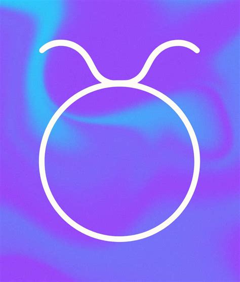 The Type Of Person Your Zodiac Sign Finds Infuriating To Be Around According To An Astrologer