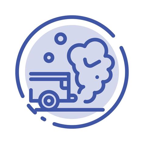 Generator Monitor Screen Setting Gear Money Solid Glyph Icon Vector