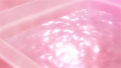 Megane No Megami Fps Ep