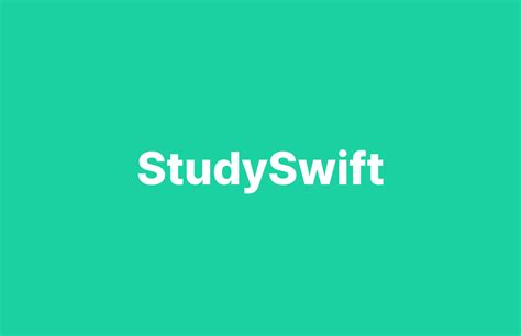 Swift앱에서 오직 Json 파일만 이용하여 데이터 영속성 유지해보기