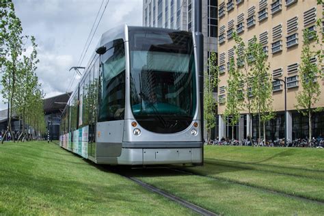 Plus De 600 Photos Gratuites De Tramway Et De Tram Pixabay