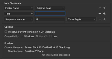Batch Rename In Photoshop Not Bridge Adobe Community 11420068