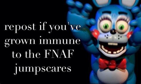 Pin By Samantha Nicole On Fnaf Fnaf Jumpscares Fnaf Fnaf Memes