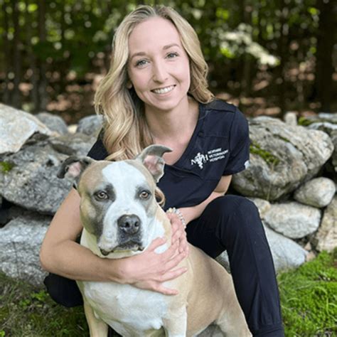 Veterinarian In Norway Me 04268 Norway Veterinary Hospital