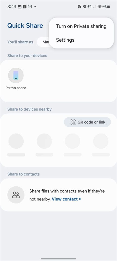 Basic Samsung One UI Settings You Didn T Know You Need To Change