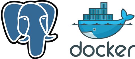 Docker筆記 讓資料遠離container，使用 Volume、bind Mount 與 Tmpfs Mount By Albert Hg Alberthg Docker