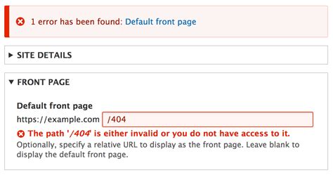 Drupal 840 Is Now Available