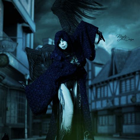 Procreate Gallery Submit Your D Renders At RenderHub