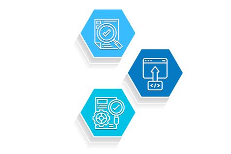 Exadata Patching Service By Infolob • Infolob Global