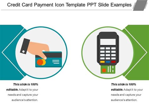 Top 10 Payment Card Powerpoint Presentation Templates In 2025
