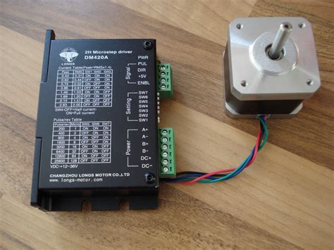 Hacking A Laser Cutter Using An Arduino Make