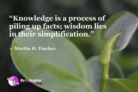 369 Wisdom Quotes For Wise Thinking Artofit