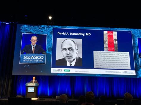 Jedd Wolchok Straight Up Hero Being Honored Neil Canavan