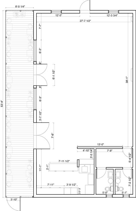 Video And Floor Plan Assembly Htx