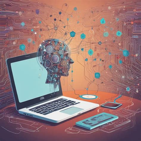 Personalized Search System Using Aws Personalized Ranking Ml By