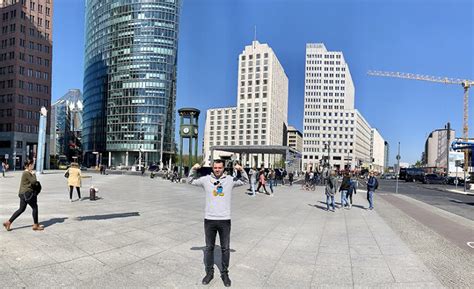 edagoroda — Блог МС Рыбика о вкусной еде во всём мире.