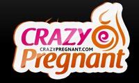 Crazy Pregnant Channel Page Free Porn Movies Redtube
